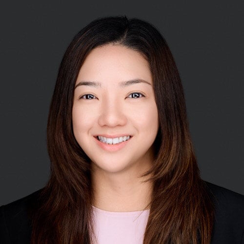 I-CREATE Informational Webinar 1